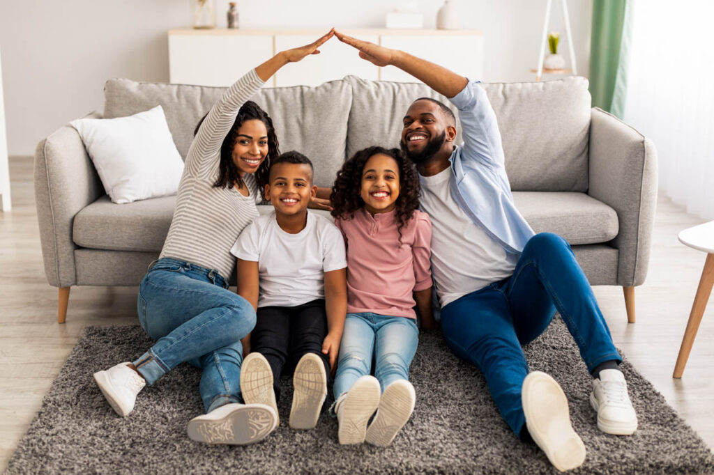 Contact | Premium Insurance Company