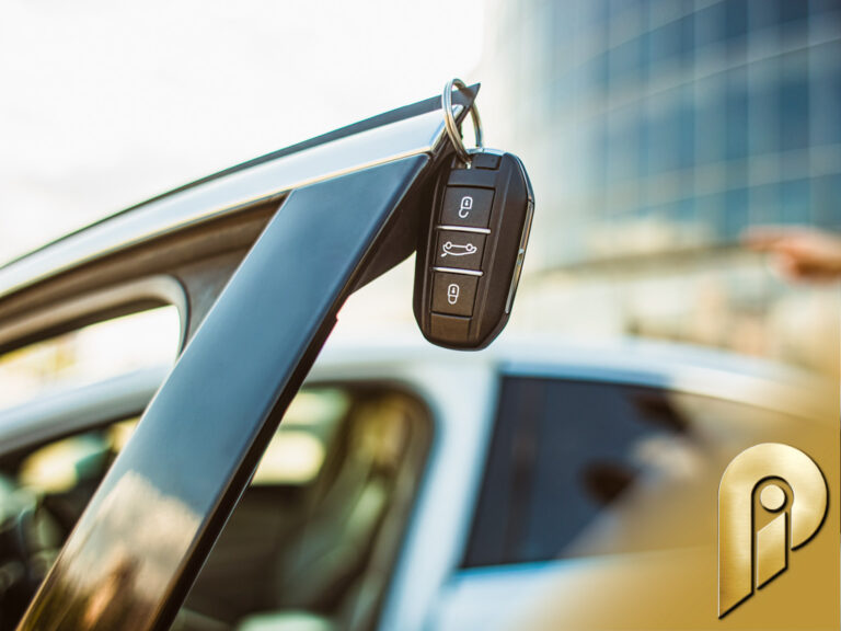 Individual | Premium Insurance Company