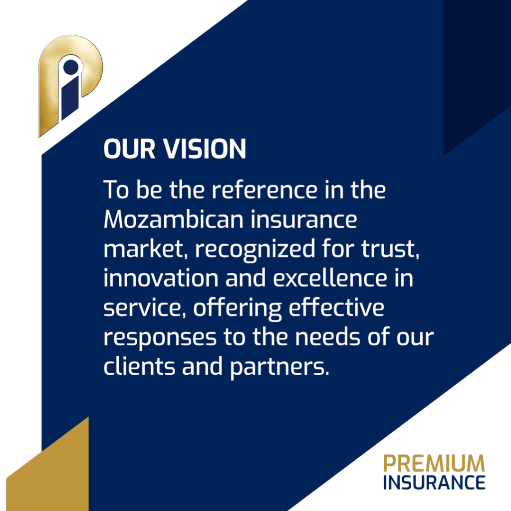 About | Premium Insurance Company