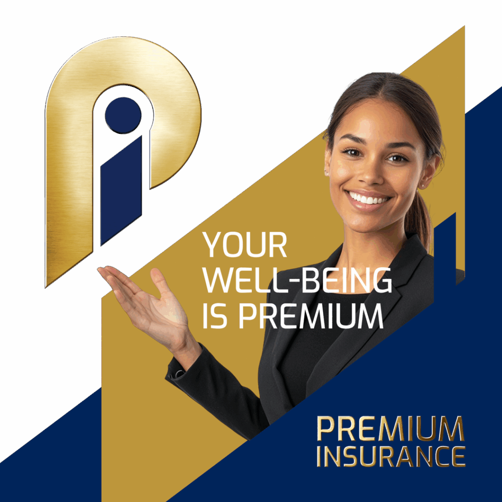 About | Premium Insurance Company
