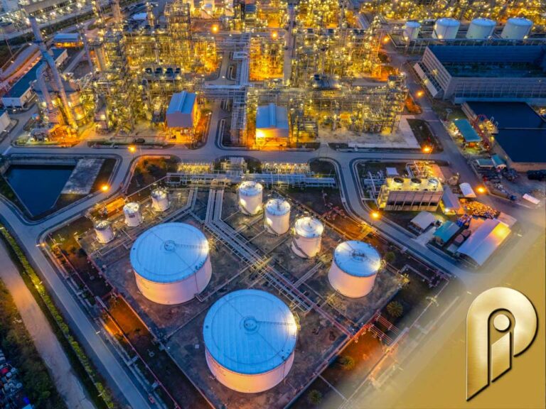 Corporate | Premium Insurance Company