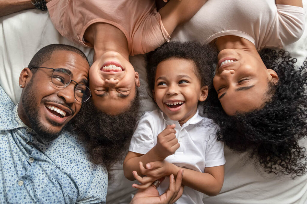 Premium Insurance Company