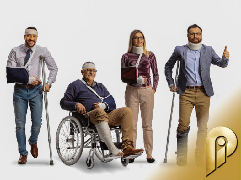 Corporate | Premium Insurance Company